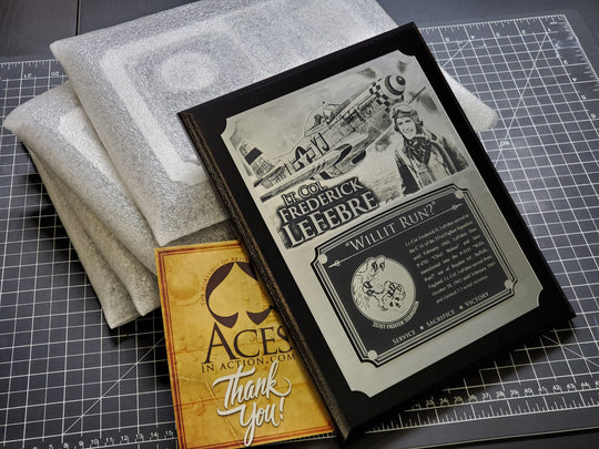 Fighter Sweep Over Kent - Messerschmitt Bf 109 E-4 Canvas with Bf 109 ...