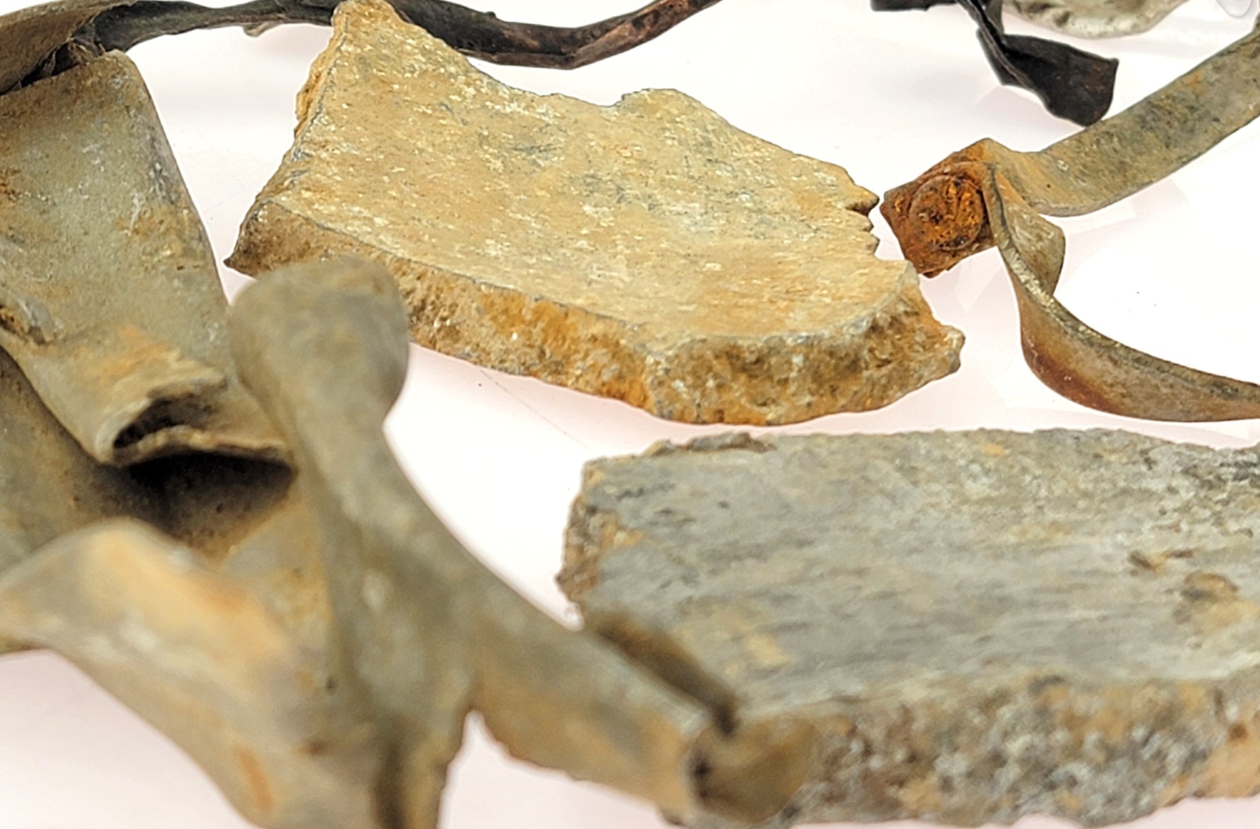 Fighter Sweep Over Kent - Messerschmitt Bf 109 E-4 Canvas with Bf 109 ...